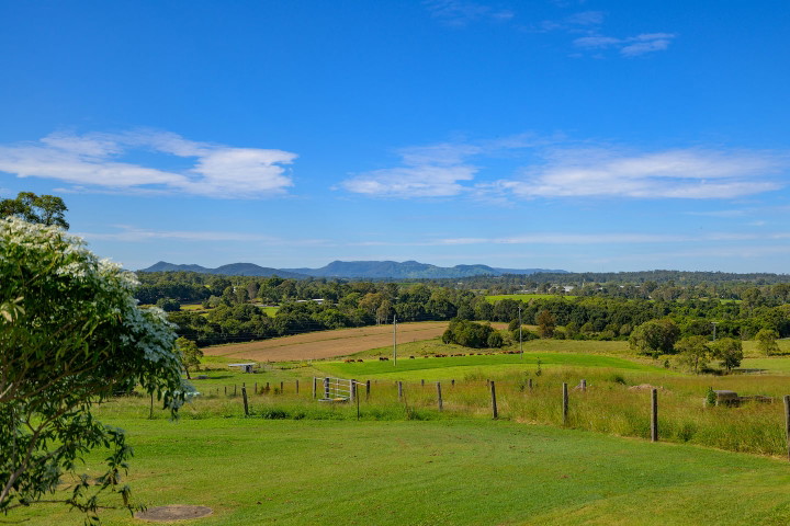 Stay Blume  Heart Of Gympie!

The Blume Rooms. - Gympie