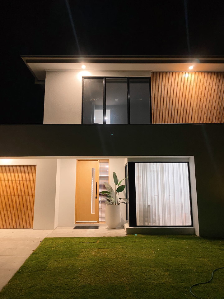 Casa Di Luce - Albury
