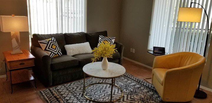 Gunsight Condo ~Summer Rates~ - Fountain Hills, AZ