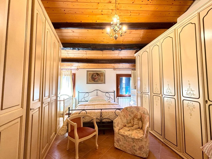 Casetta Violetta. Historic Residence, Cathedral - Chioggia