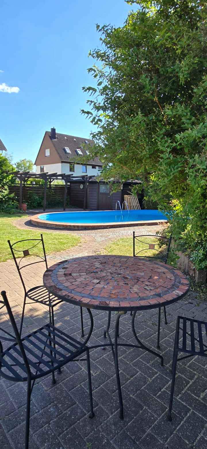 Landliebe Rheinhessen - Bingen