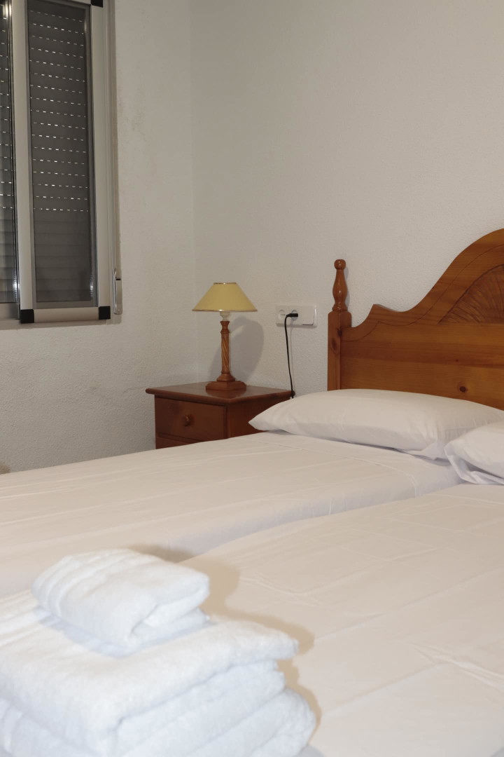 Casa Mare Nostrum - Gandia