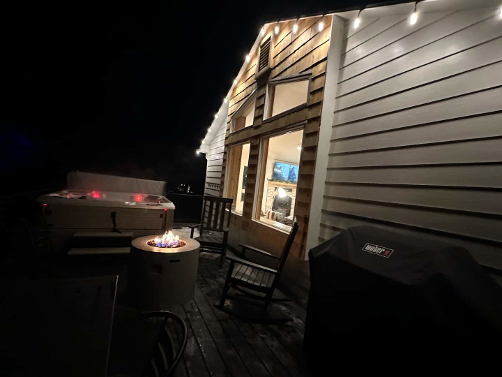 Lead/deadwood, Pet Friendly. Central Location - Deadwood, SD