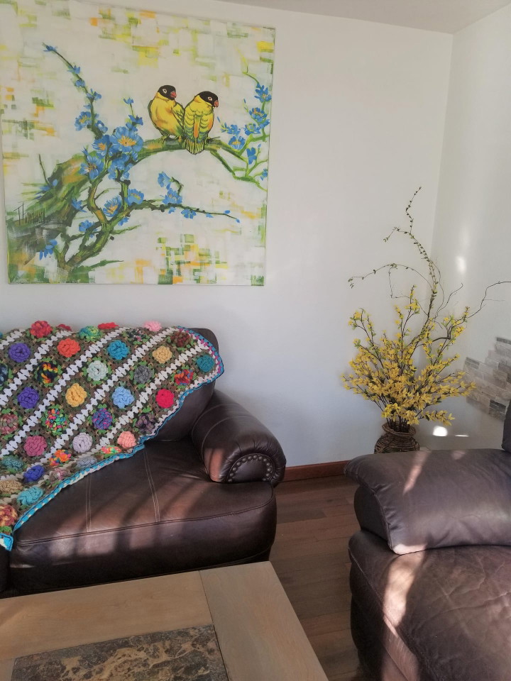 Your Home In Colorado Springs - Manitou Springs, CO