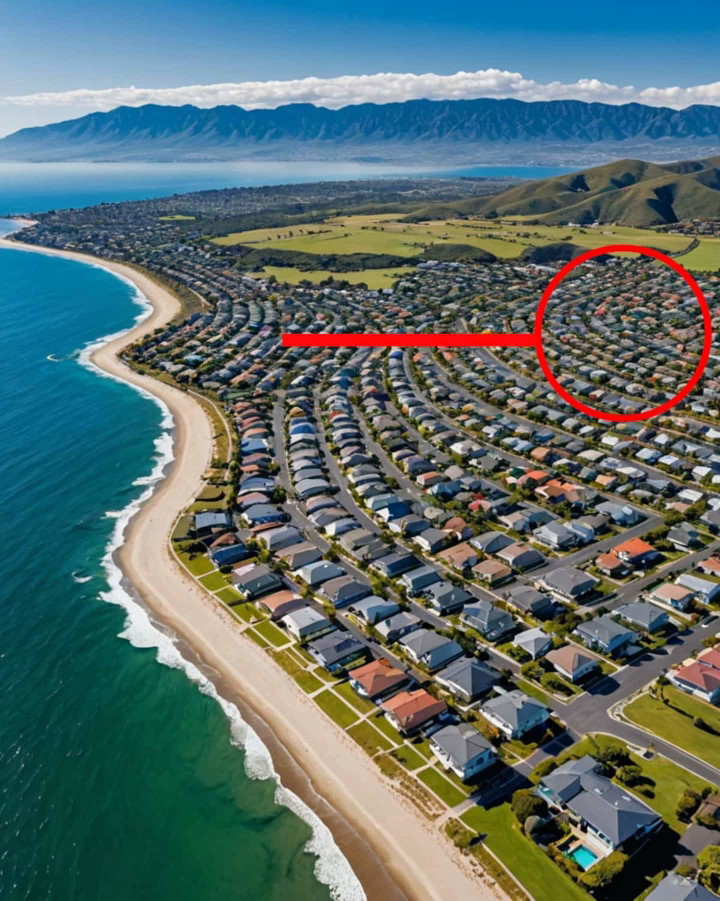 Shoreline Suites | Private Coastal Stay In Woonona - Austinmer