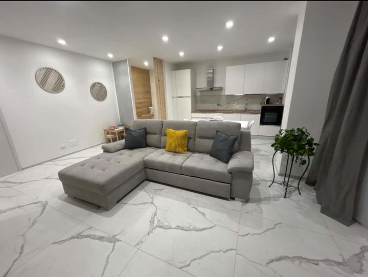 Blou Home - Elegance Within Walking Distance Of The Center - Pinerolo