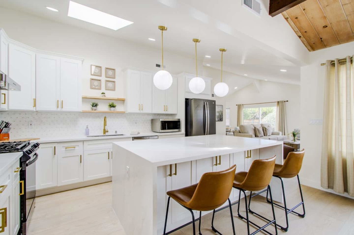 3892 Carmel Pearl - Remodeled, A Perfect Getaway - Carmel-by-the-Sea, CA