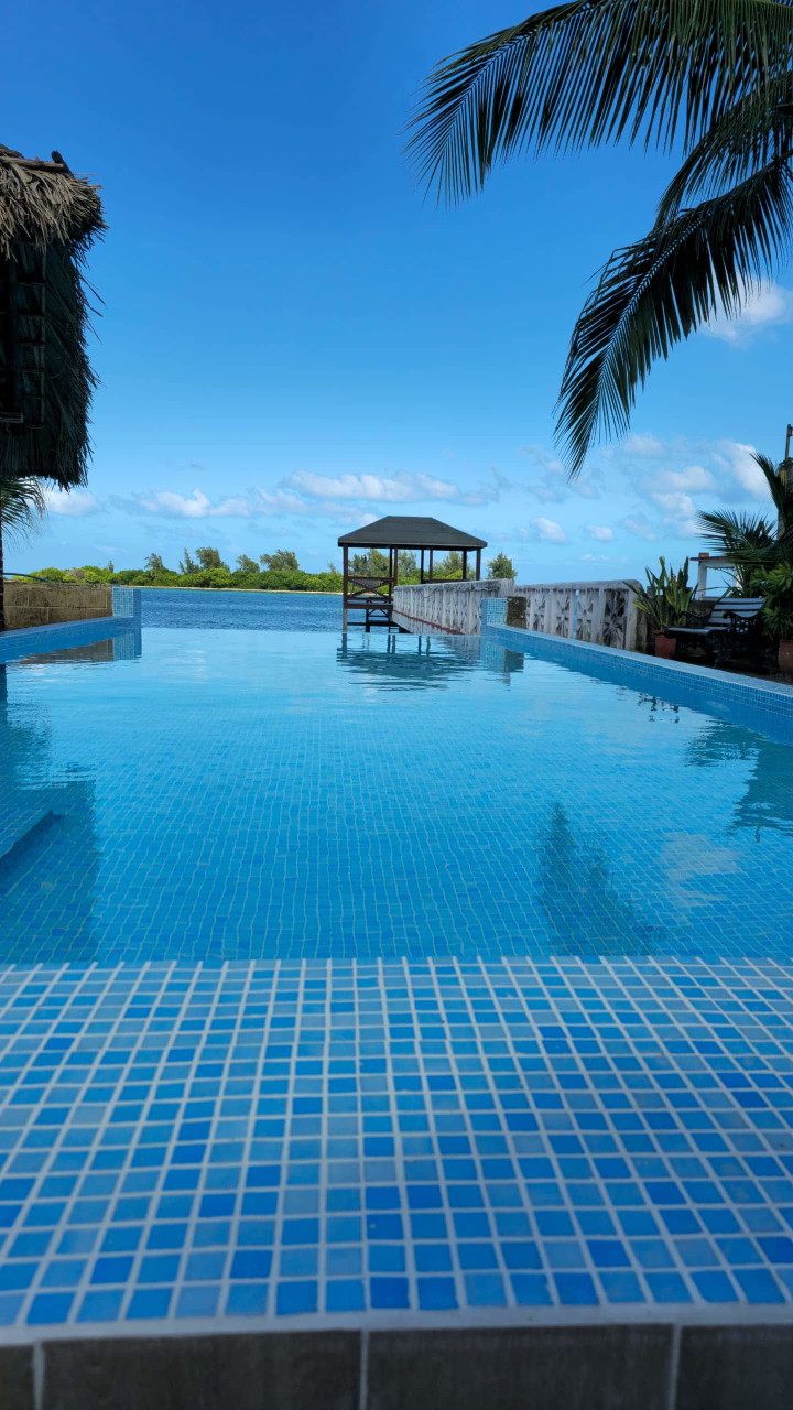 Marina's Suites - Cuba