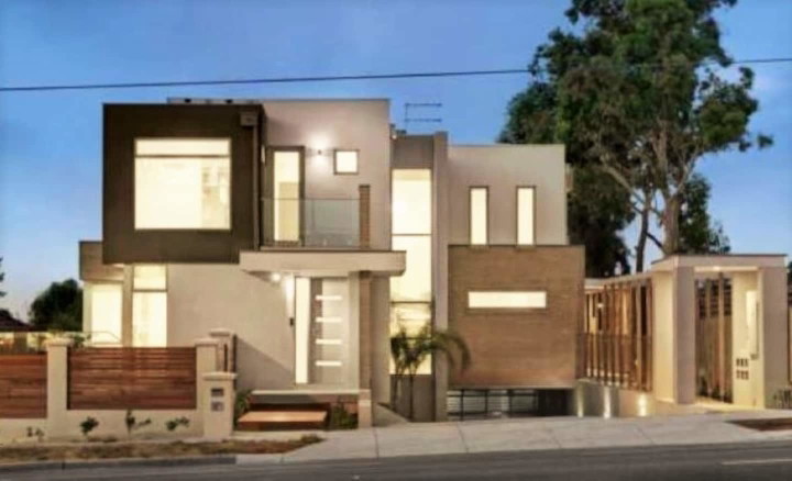 Spacious Cosy 3br/3.5bth Townhouse U4 - Box Hill
