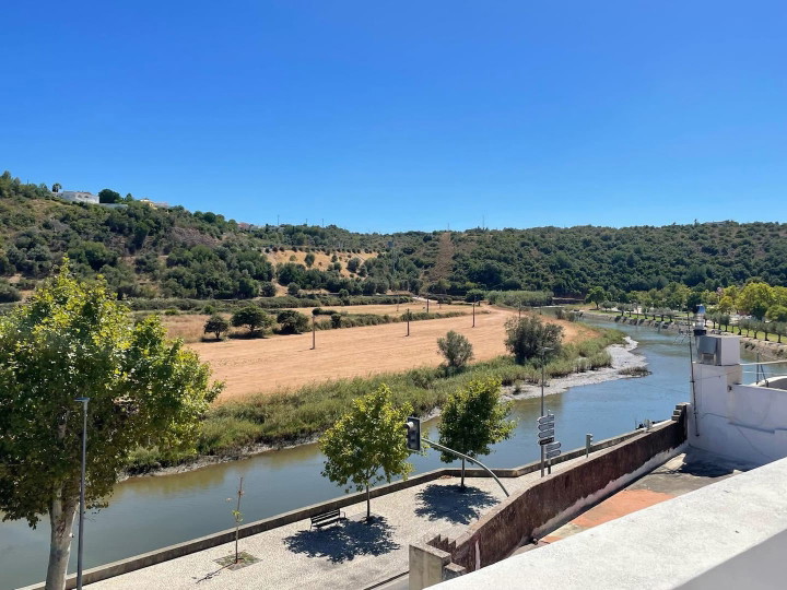 Apartamento Karolvaz V - Silves