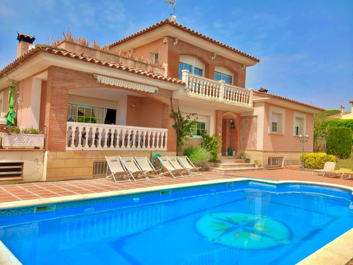 El Mirador De Calonge - Palamós