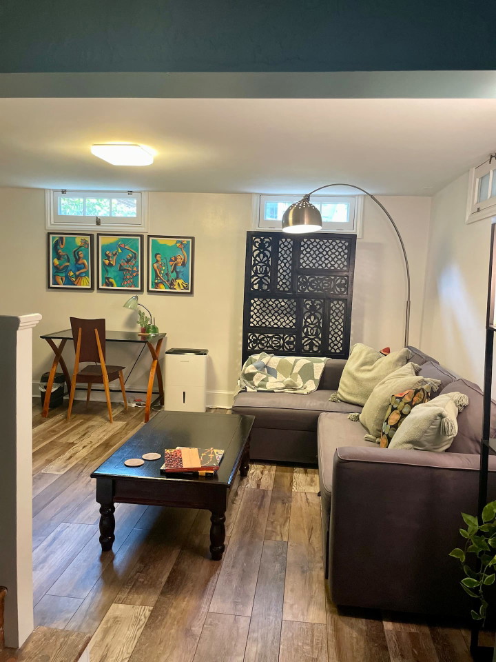 Recently Renovated! Great Location! - Washington, D.C.