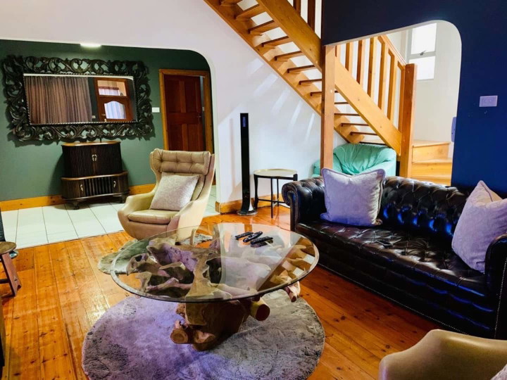 Loft Condominium - Durban