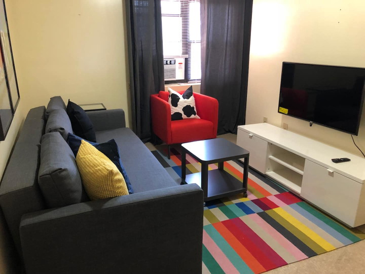 Cool Pop Art 2bed Apt-20min Nyc Estacionamiento Disponible - Weehawken, NJ