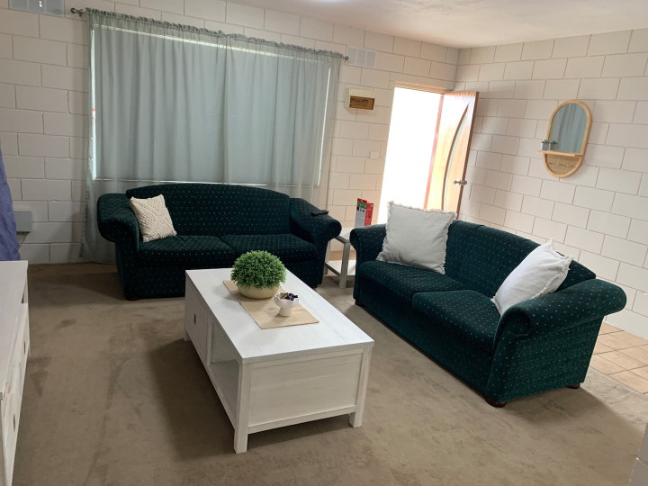 Unit 5/ 49 Urch Street-harbourview - Geraldton