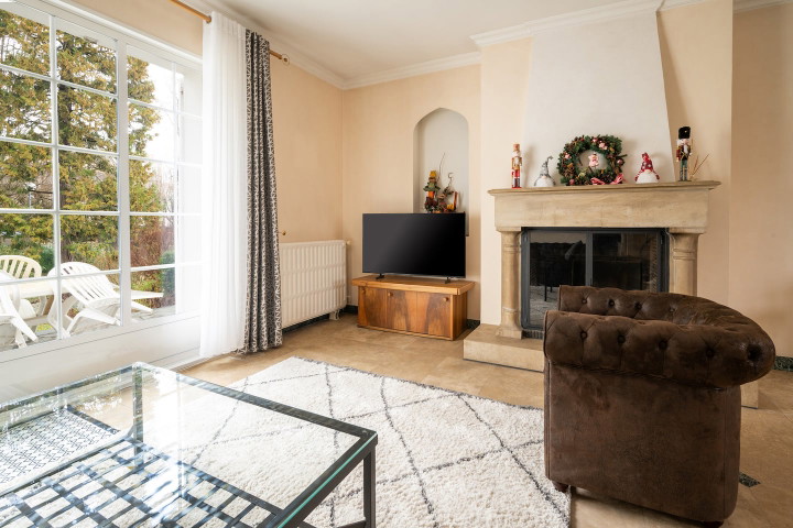 Maison Le Reflet De Marne - Welkeys - Chelles