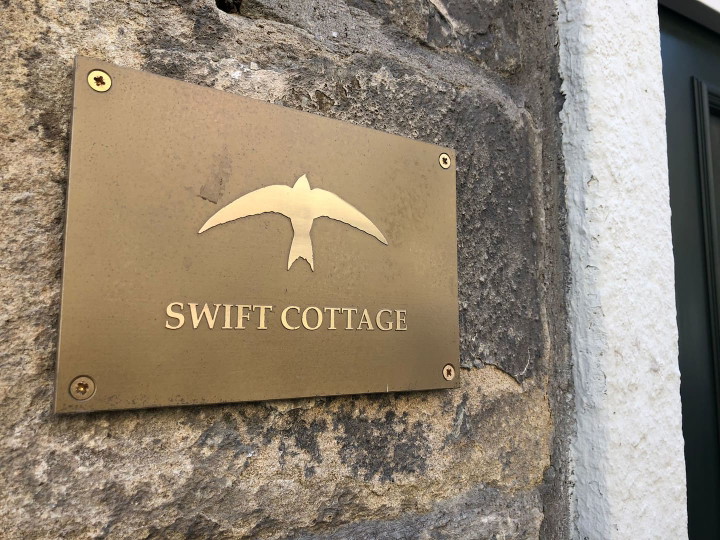 Beautiful Cottage- Settle, North Yorkshire - Settle