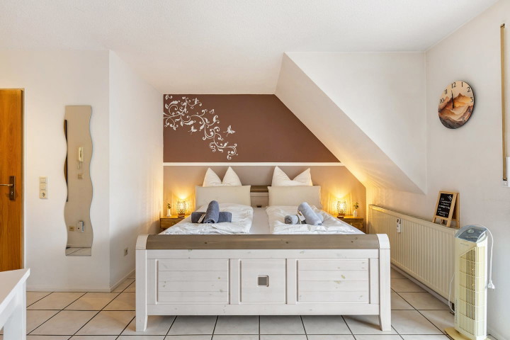 Premium Lake Nest - Radolfzell am Bodensee