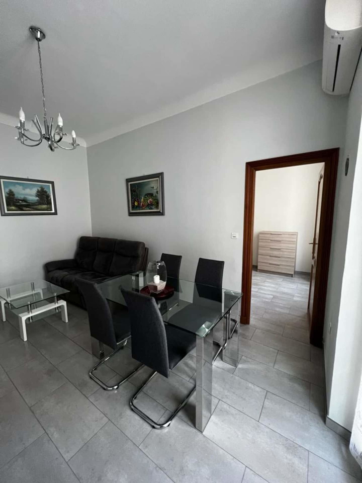 Stunning Apartment Within 50m From Monte-carlo - Mônaco