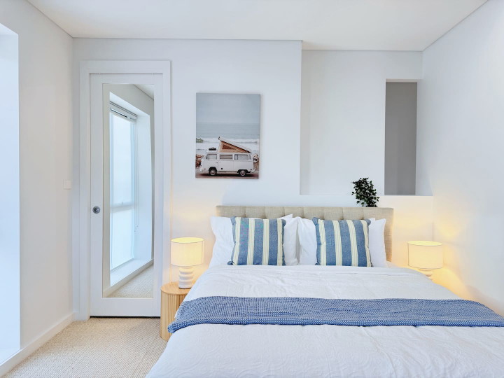 Casa Lumi | Walk To Marina, Beach, Cafés & Dining - Kiama