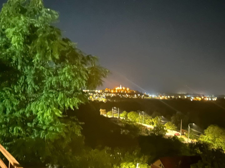 Casa Lui Neica: Garsoniera 2 - Tulcea