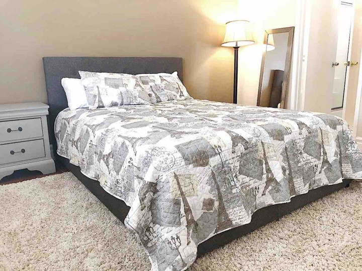 Private Guest Suite Own Kitchen Own Entrance - Jurupa Valley, CA