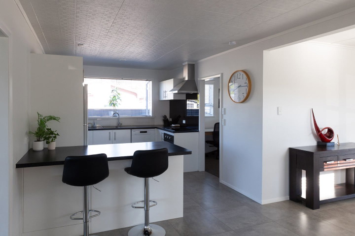 Family Friendly Home Near Wineries. Taradale. - Napier