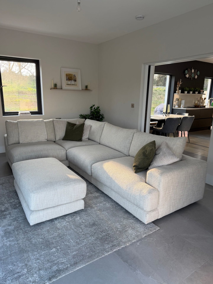 Entire House - Cozy Retreat Near Bunratty Castle - Limerick City