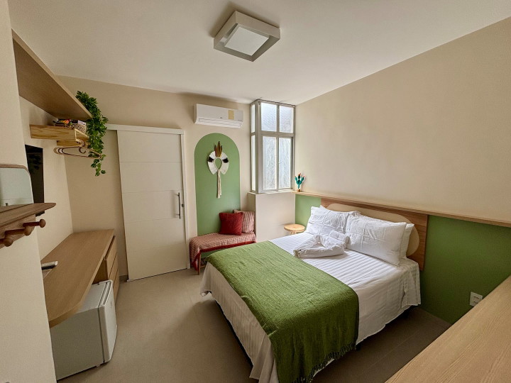 Studio Em Ponta Verde - Maceió
