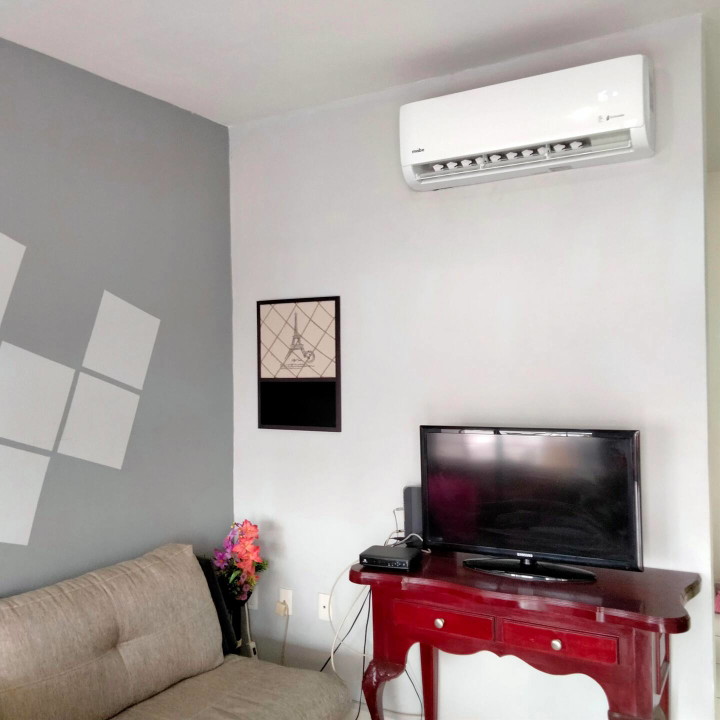 Vacation Home, Family Friendly. - Mazatlán