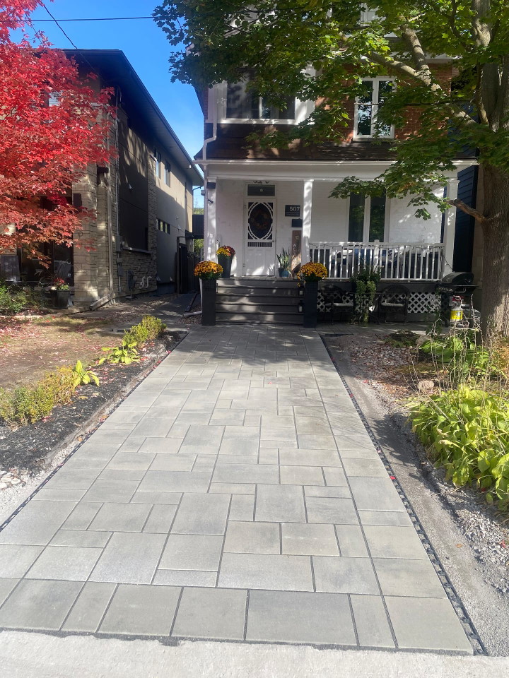Sunny Westboro Retreat | Walk To Everything - Ottawa