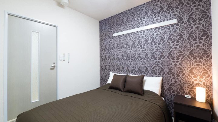 [Maximum 4 People] 1 Stop From Kyoto Station, 10-minute Walk. Private Space For Only One Group. Your Place In Kyoto. - Kyoto