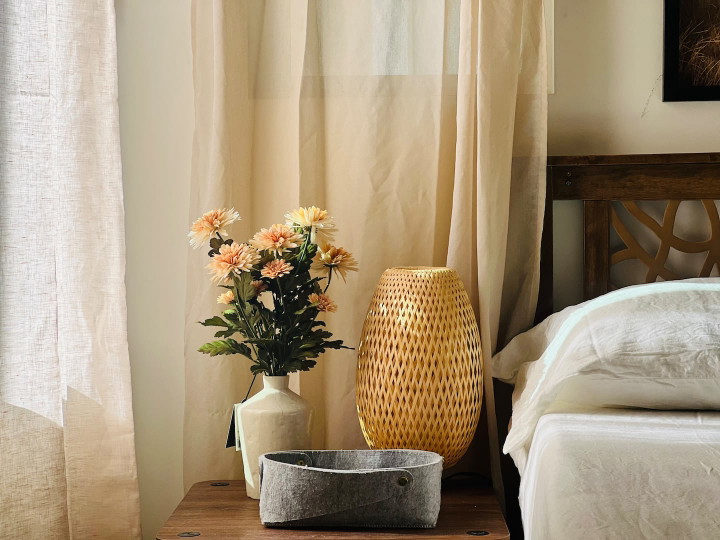 Pasadena Retreat 2br2ba · Walk To Metro & Grocery - San Marino, CA