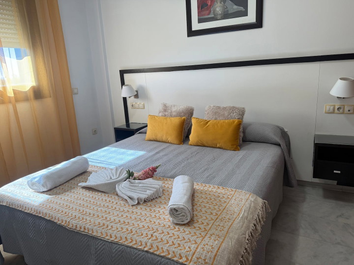 Modernlux Tranquilo Y Acogedor Cerca De Sevilla - Bormujos