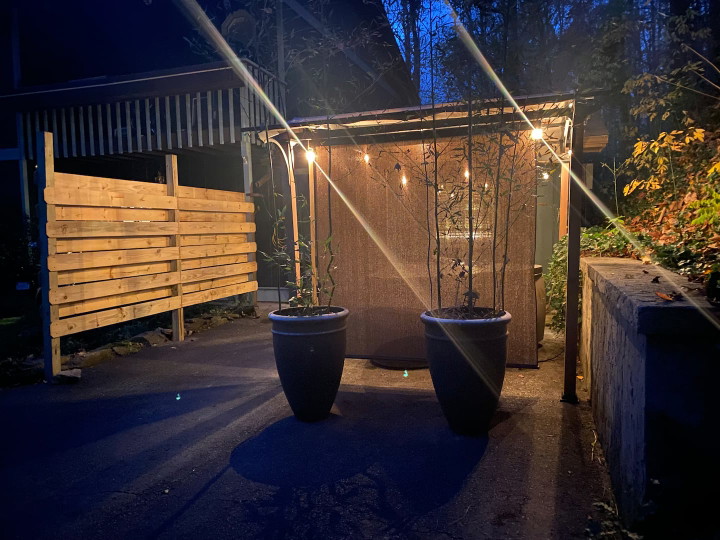 Studio, Hot Tub - Hendersonville, NC