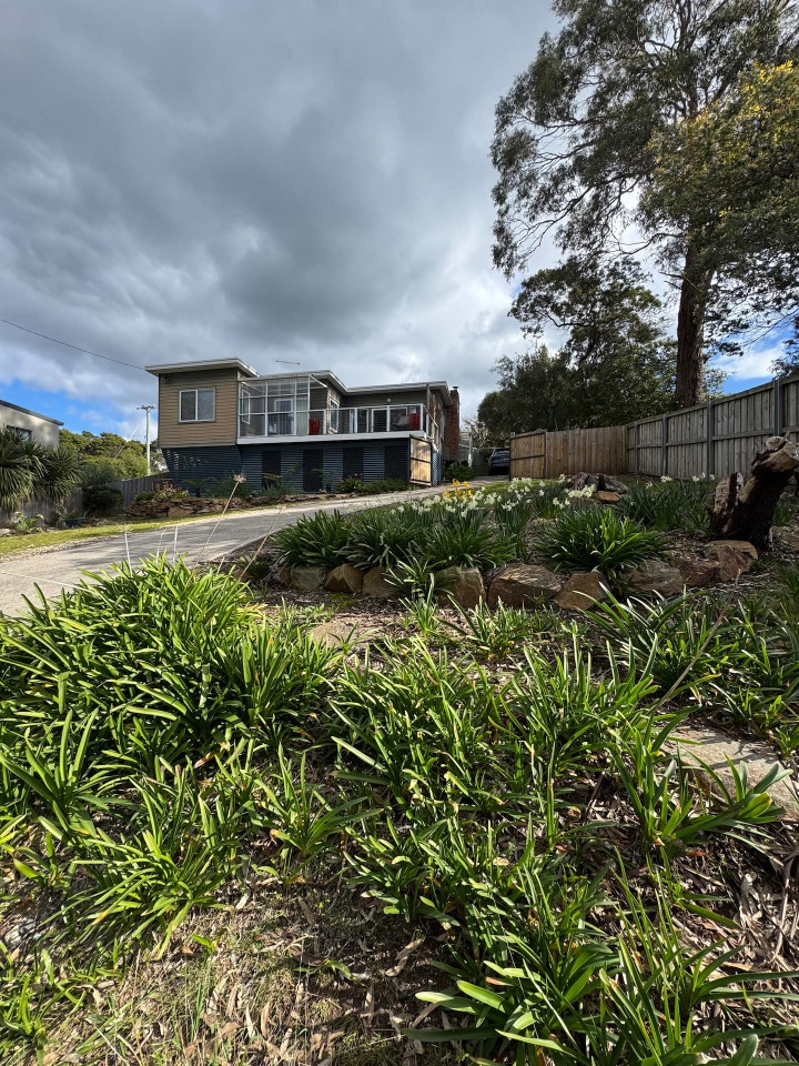 Peaceful - Local Wine & Views Of The Tamar River - Tasmanie