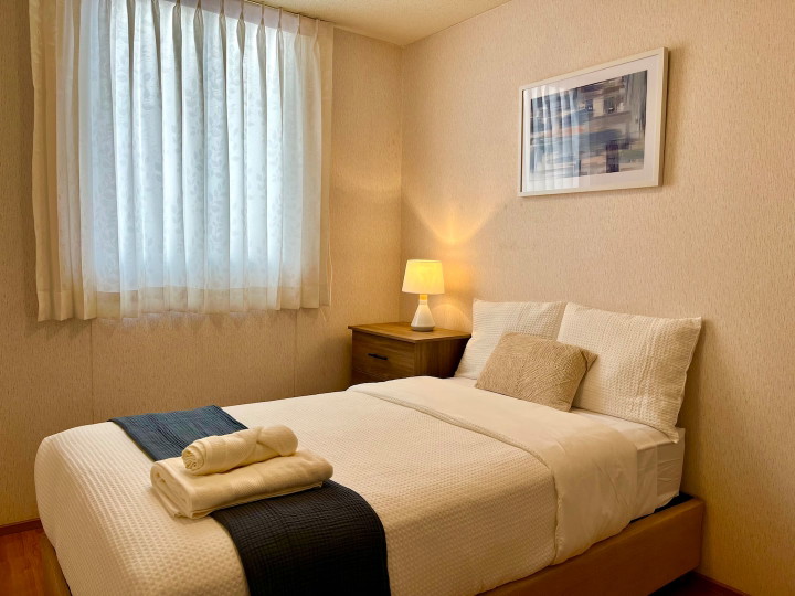 S* | The Golf_3br, Unbeatable View In Trujillo - Huanchaco