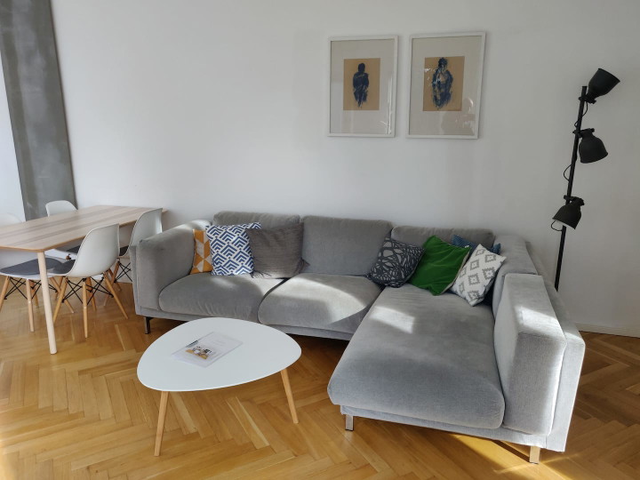 C/o #2 Apartments Berlin Mit Sauna - Berlin