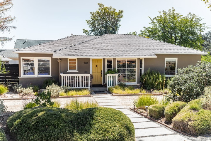 Walk To Tasting Rooms | Prime Location + Firepit - Paso Robles, CA