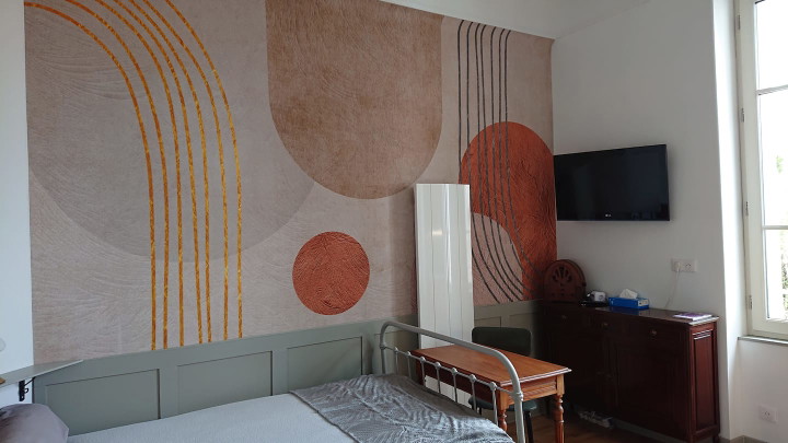 Studio 321 Grand Hôtel - Riom