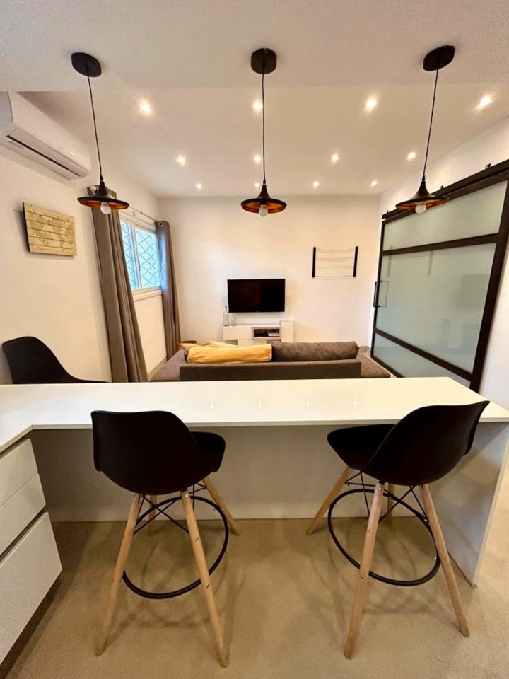 Modern Apartment In The Heart Of Maputo | Noma - Maputo