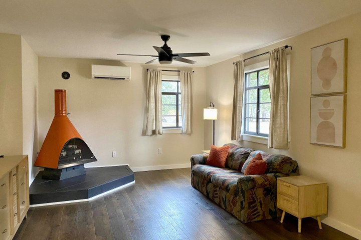 Pet-friendly Cottage By French Creek - Pennsylvania