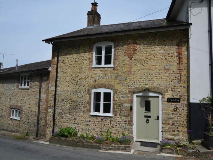 2 Bed In Dorchester (Oc-66192) - Dorchester