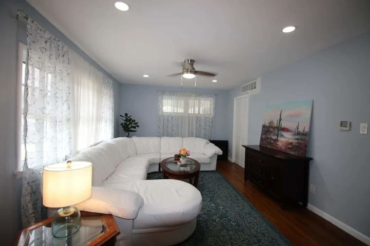 Beautiful Single Family Home - Cherry Hill, NJ
