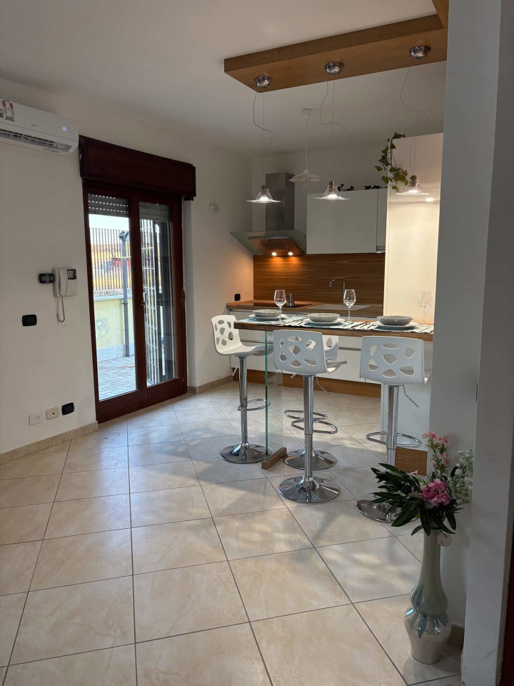 Cozy Detached House - Marino