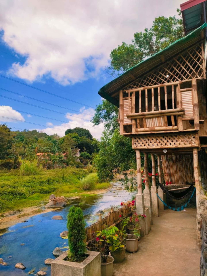 - Farm Fresh Fun - Antipolo
