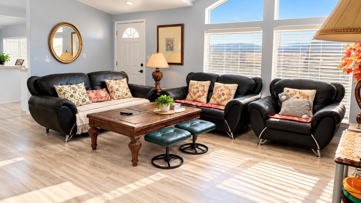 Sun Retreat | Desert Views & Stargazing Escape - Pahrump, NV