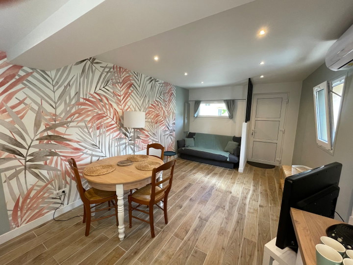 Maisonnette De 30m2 - Chartres