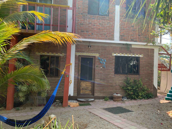 Casita Chulita/studio Downtown Cabo - Cabo San Lucas