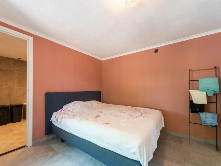 Maison De Vacances Eibergen - Borculo